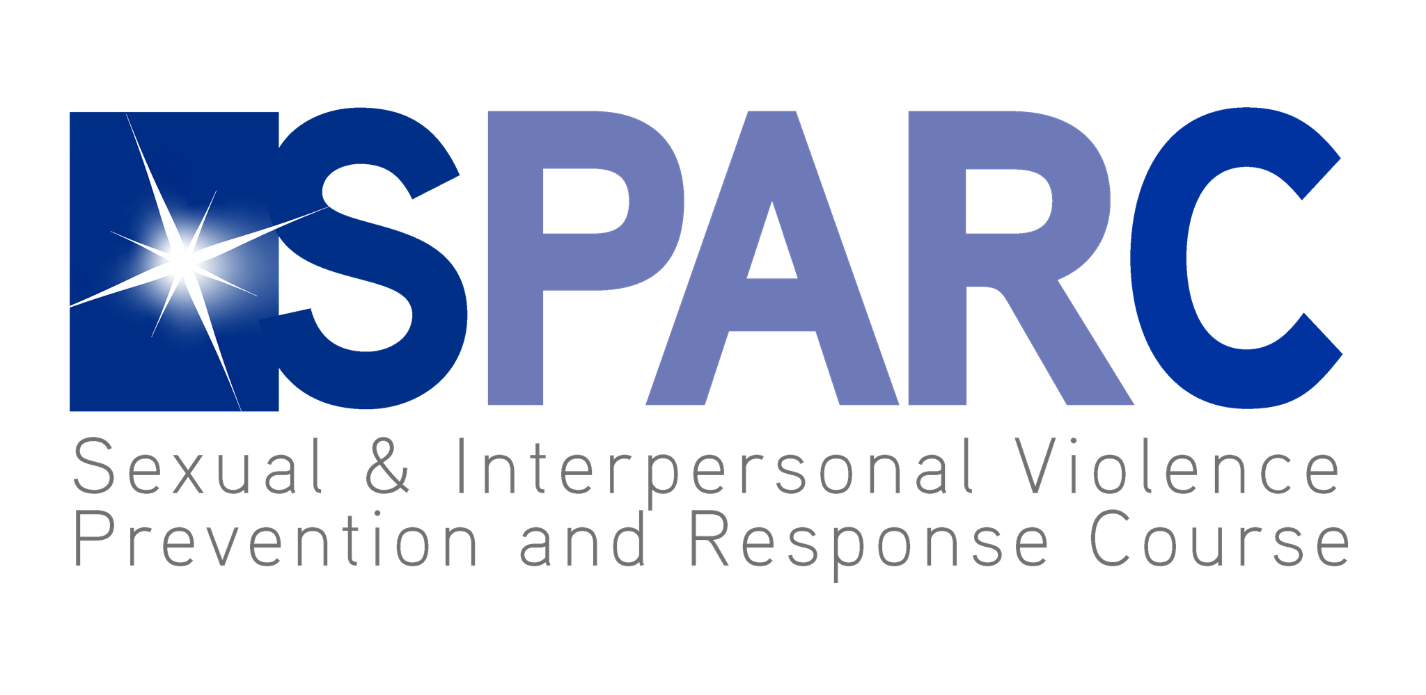 Sexual & Interpersonal Violence And Response Course